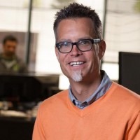 About purposed worKING by Rusty Rueff